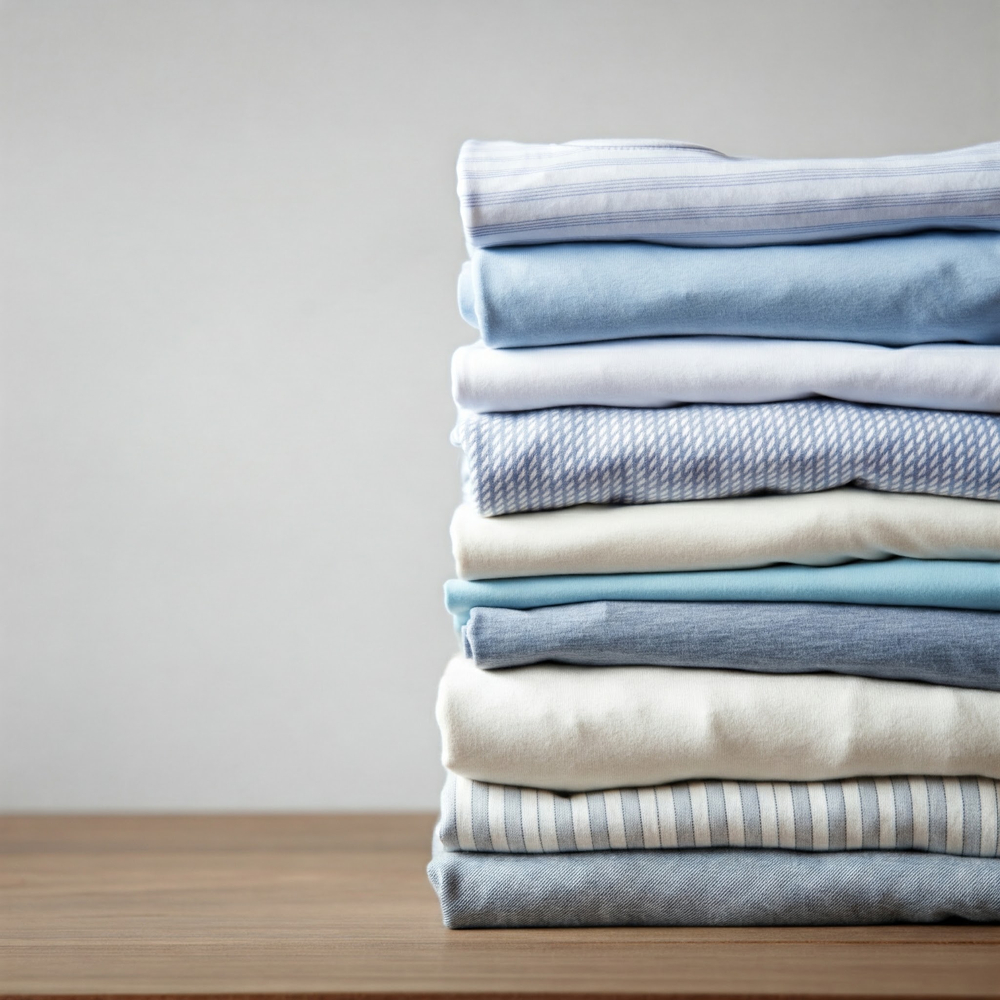 Wash & Fold Laundry Service | Triple C Laundromat | Pasco | Triple C ...